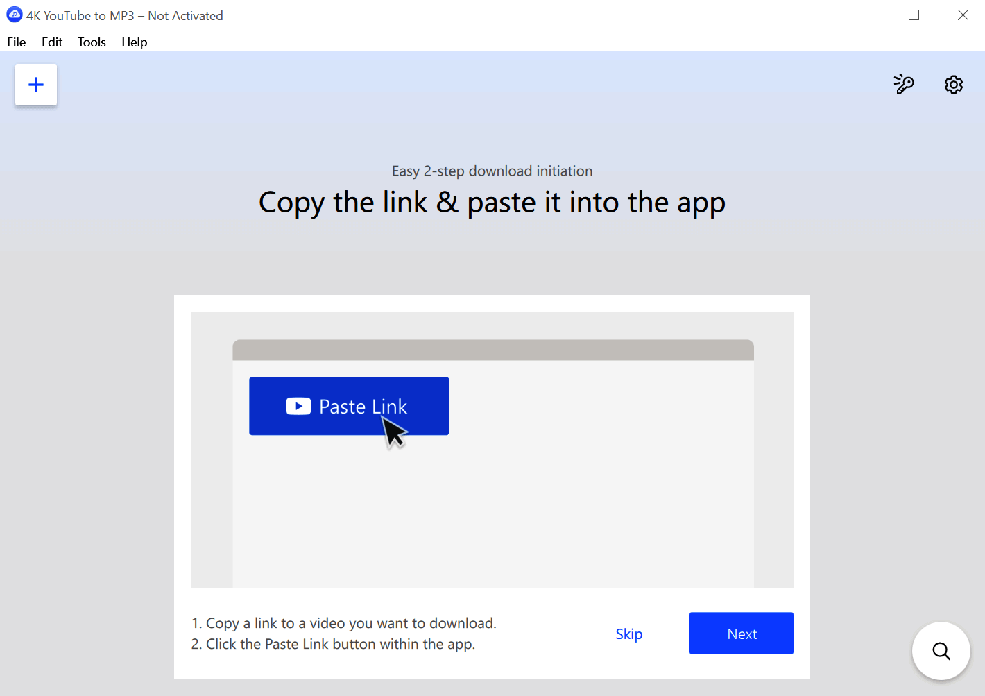 The best YouTube to MP3 converters: A comparison - IONOS UK