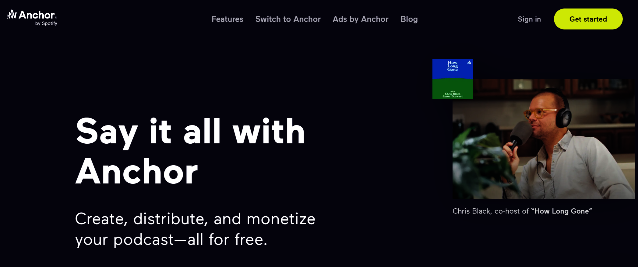 What are the best Podcast hosting providers? - IONOS UK