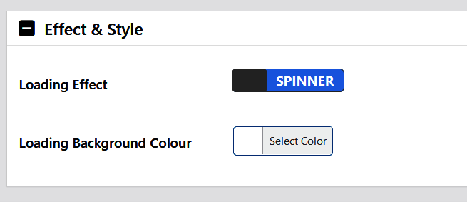 How to use WordPress lazy loading for images - IONOS UK