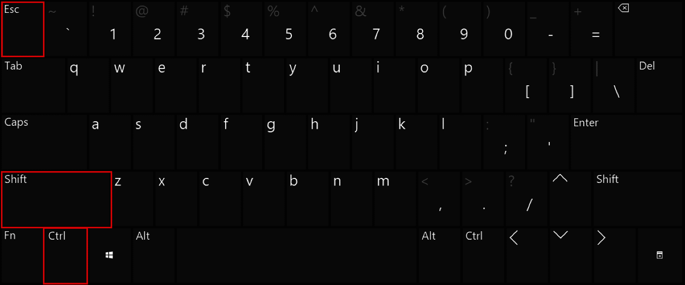 Can’t delete a file: how to force delete a file - IONOS UK