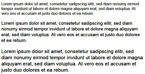 How to learn CSS - Tutorial - IONOS UK