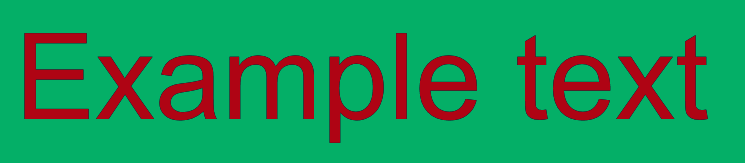 How to learn CSS - Tutorial - IONOS UK