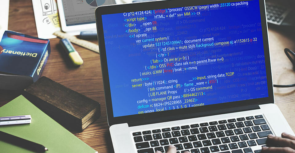 Bootstrap tutorial: the first steps - IONOS