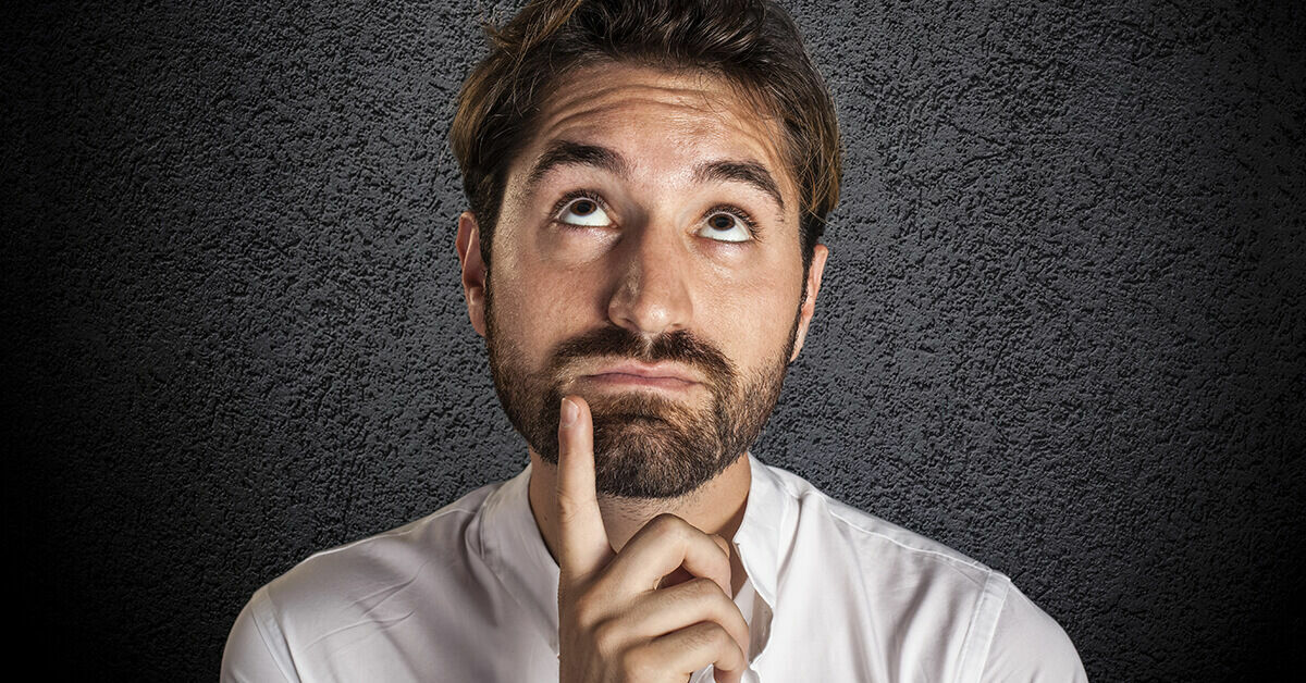 What’s is C++++? A programming language? - IONOS