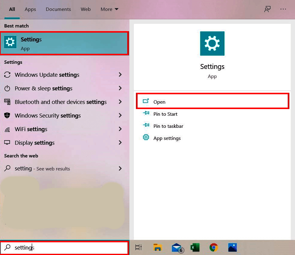 How to enable or disable Windows 10 dark mode - IONOS UK