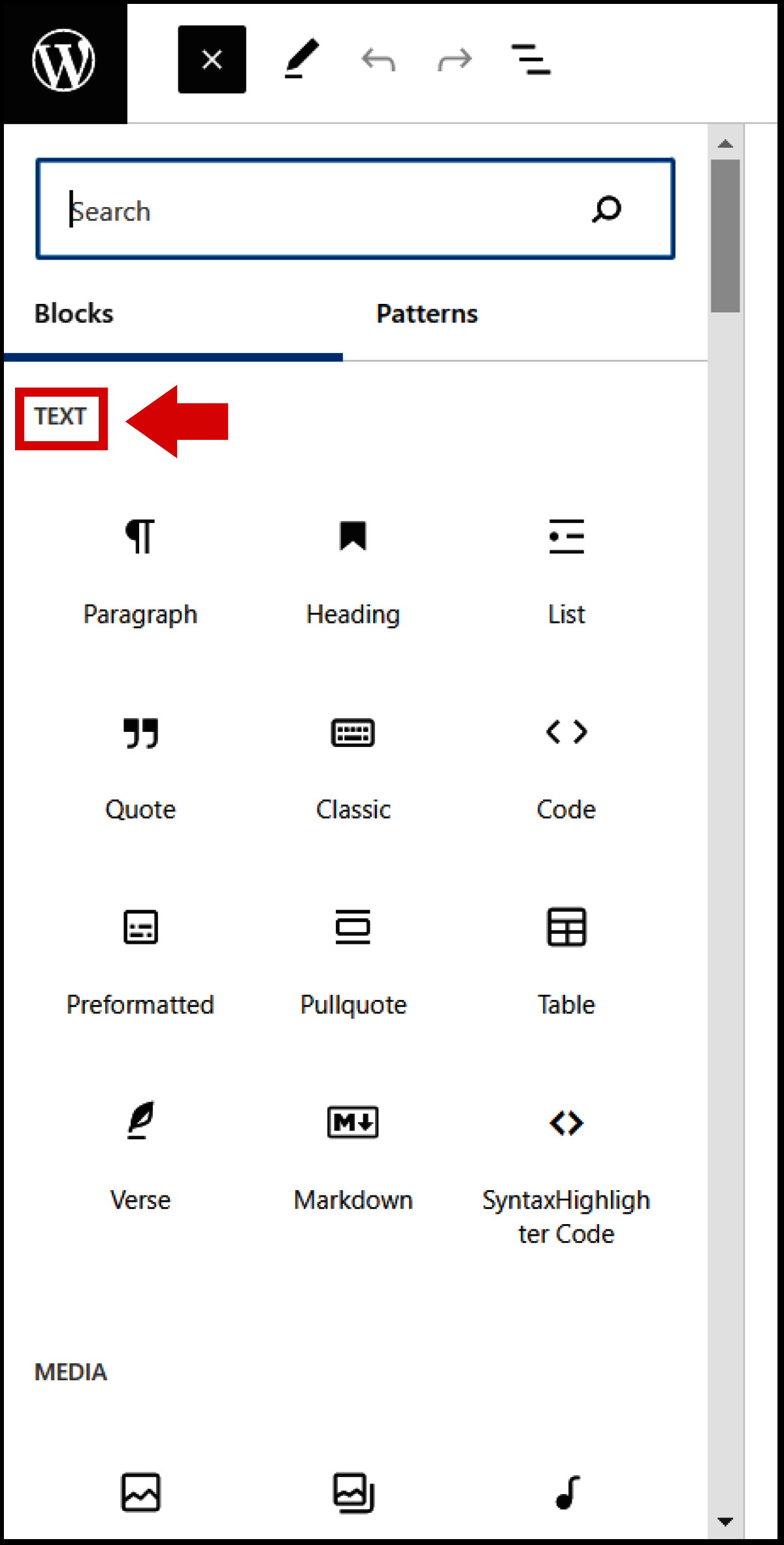 How to customise a WooCommerce product page - IONOS UK