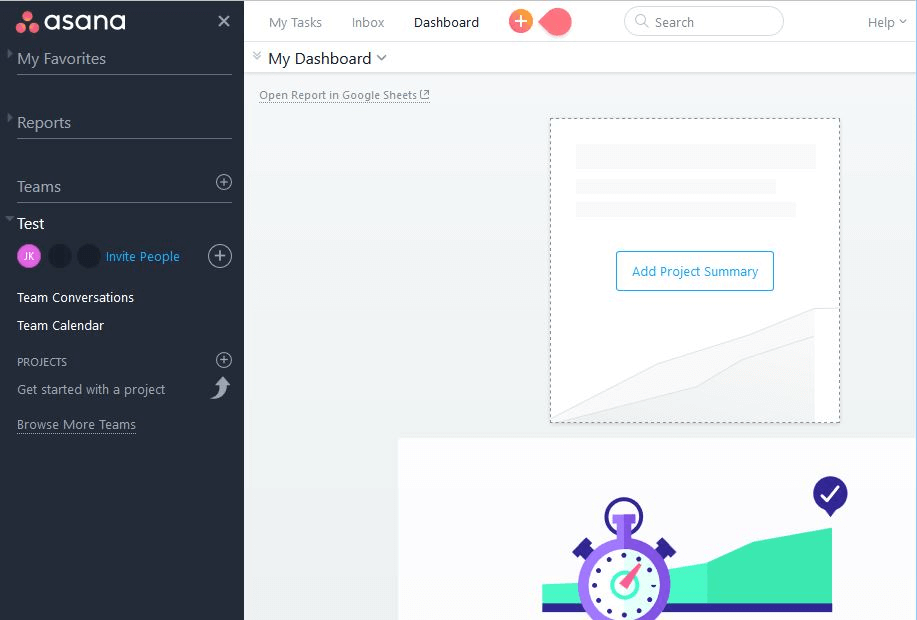 Collaboration tools: a comparison of the best solutions - IONOS