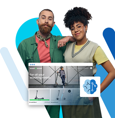 IONOS UK » Websites. Domains. Cloud.