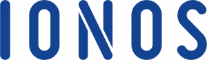 Logo – IONOS Newsroom (UK)