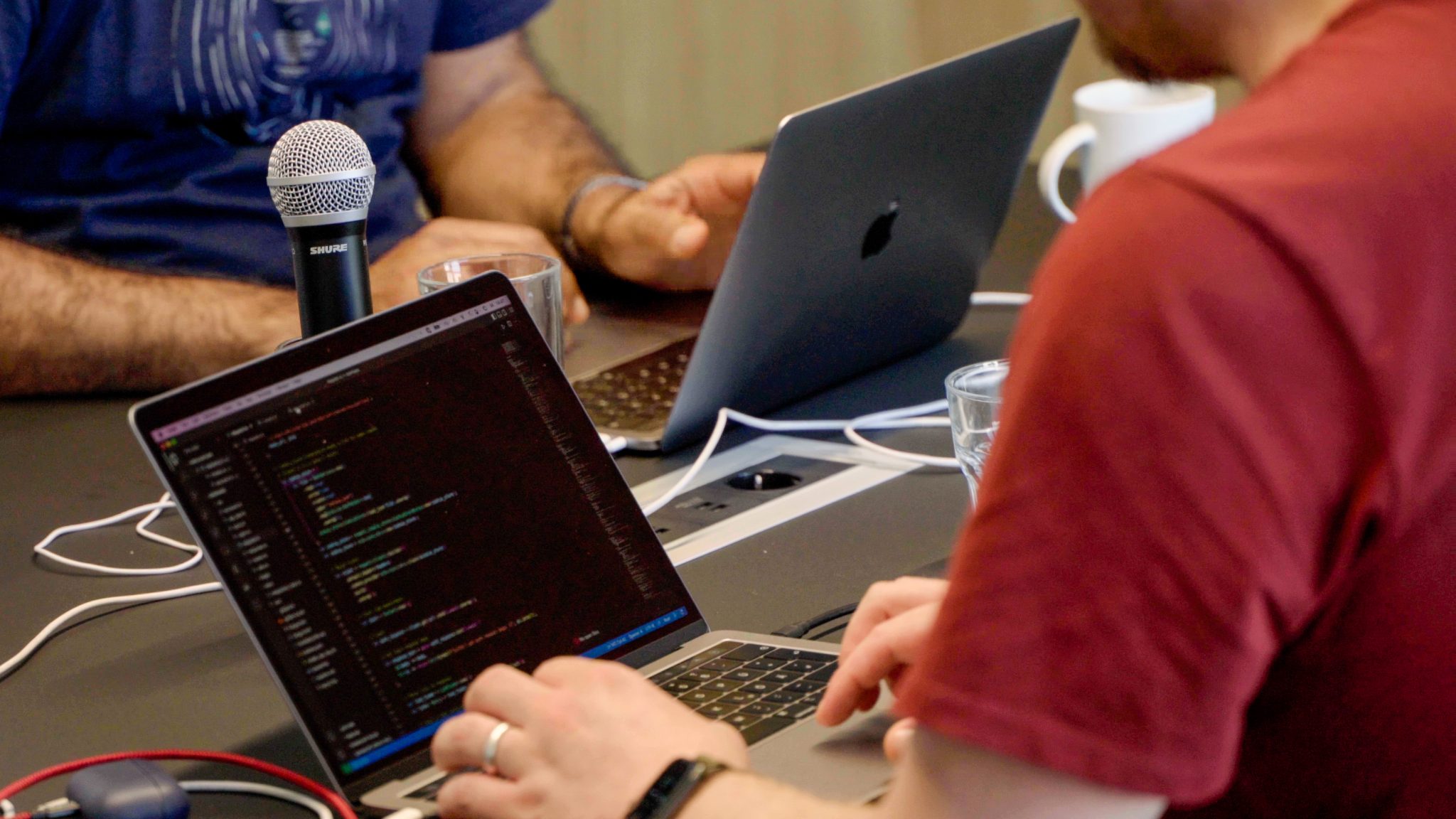 News – IONOS Newsroom (UK)