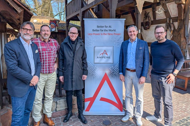 IONOS Webmail now with AI assistant - IONOS Newsroom (UK)