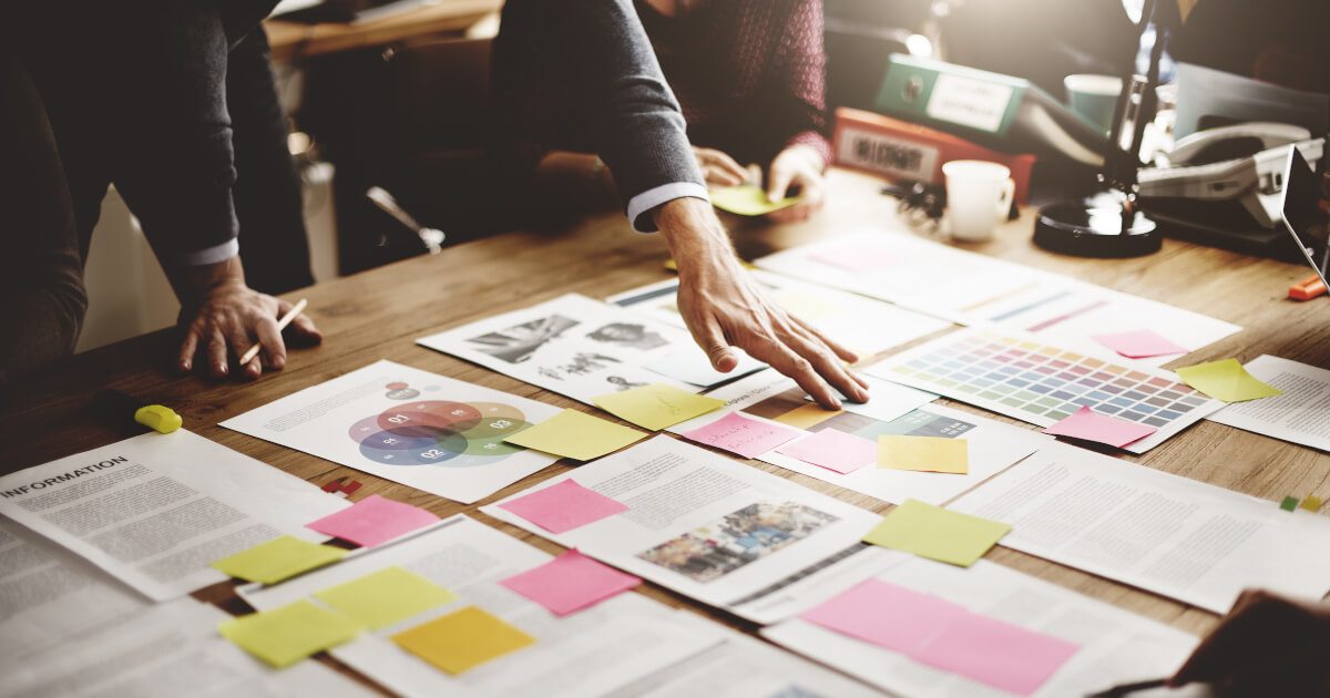 Crisis Management Plan Structure And Content Explained IONOS