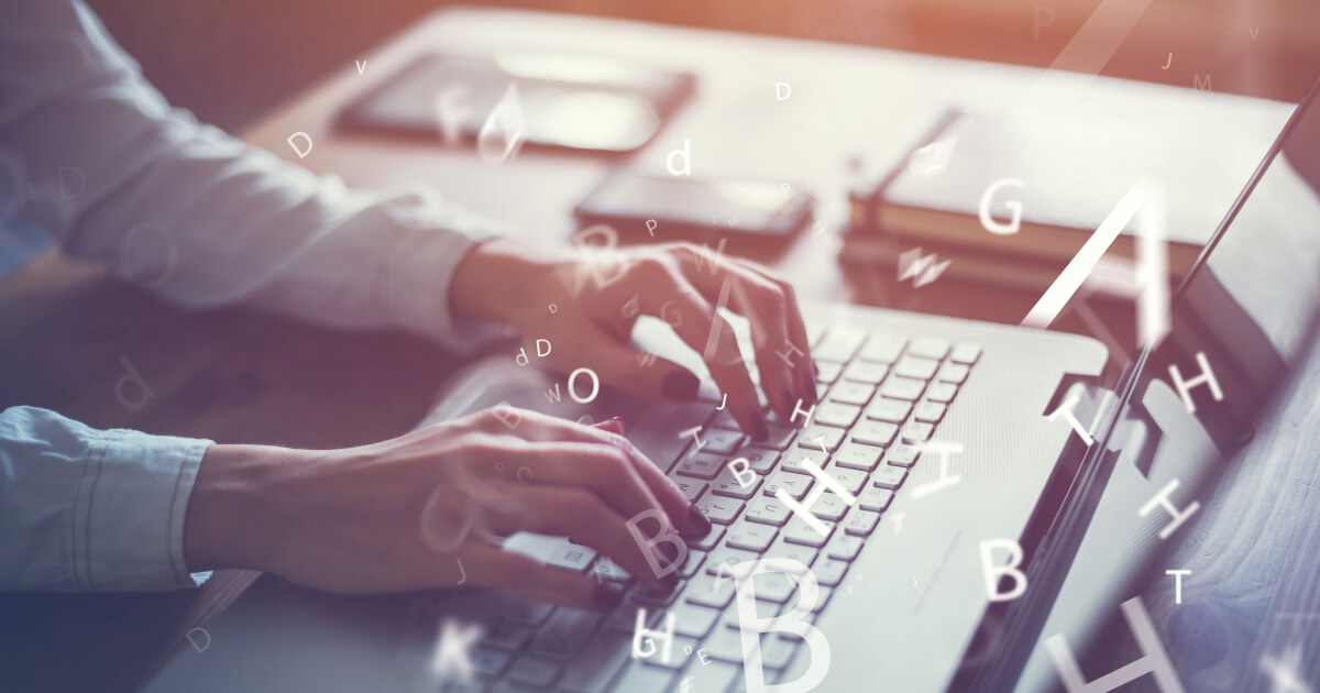 Extranets: What are they exactly? - IONOS UK