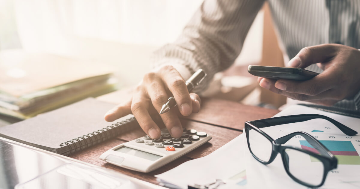 Payroll accounting - Definition and tasks - IONOS UK