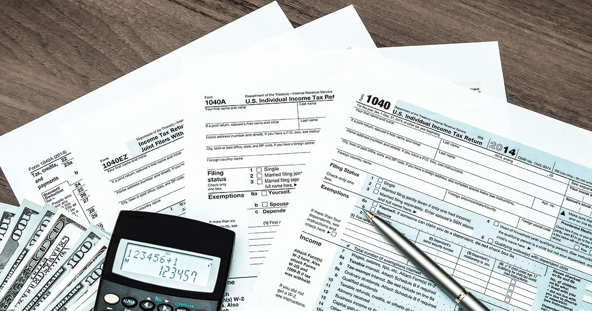 Loss carryback and carryforward explained - IONOS UK